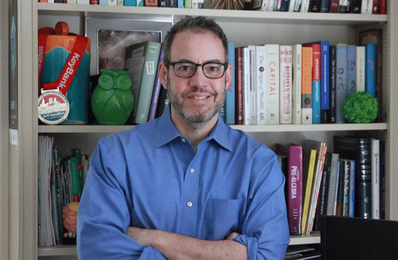 תעודות סל: מחקר חדש מזהיר מפני תעודות סל ETF חדשות, שעוקבות אחר סקטורים או מניות ספציפיות